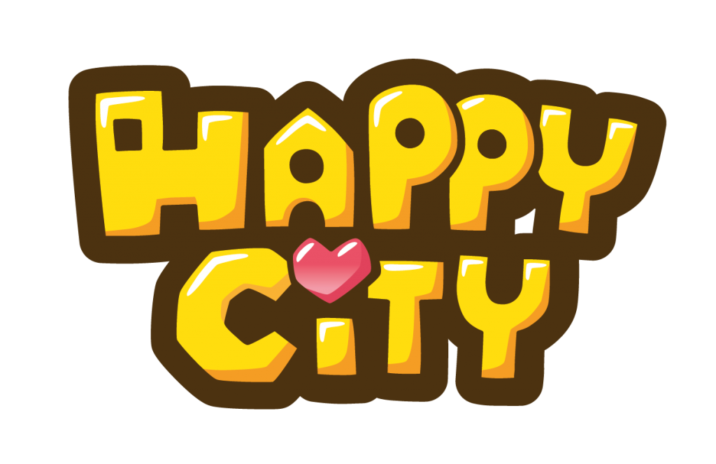 Happy City, le nouveau jeu concours de Parta’Jouons – PARTA'JOUONS